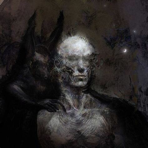 Stream Mbdb By Youngvercetti Listen Online For Free On Soundcloud