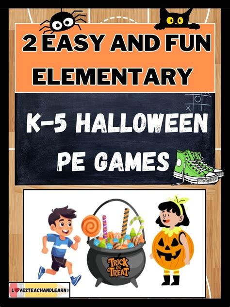 3 Easy And Fun Elementary Underhand Throwing Pe Games Love 2 Teach