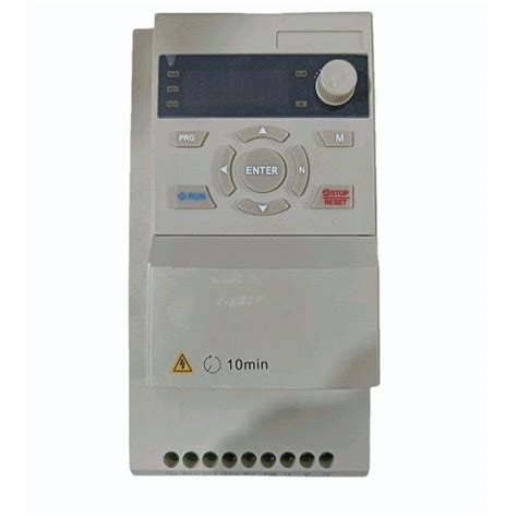 Dezaw Variable Frequency Drive Inverter At ₹ 7000 Variable Frequency Drive Inverter In