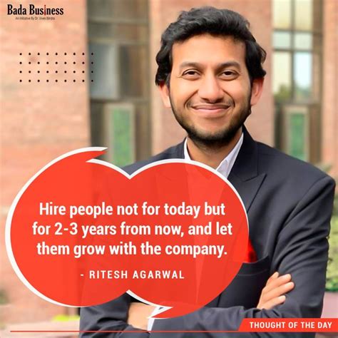 Sujit Nayak Posted On Linkedin