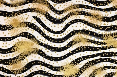 Galaxy Pattern Background Backgrounds Abstract Texture Premium Ai