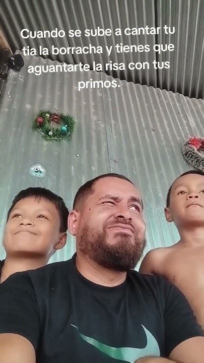 La Tía Borracha Borracho Karaoke Tia Youtube