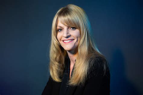 Marina Albin Cptr Engaging People