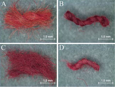 New Insights Into Archaeological Textiles 10001450ad From The