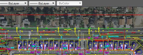 solved layer ribbon tab panel toolbar question see pic autodesk