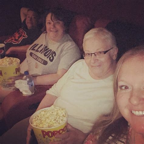 Kim Block Kimblock07 Twitter