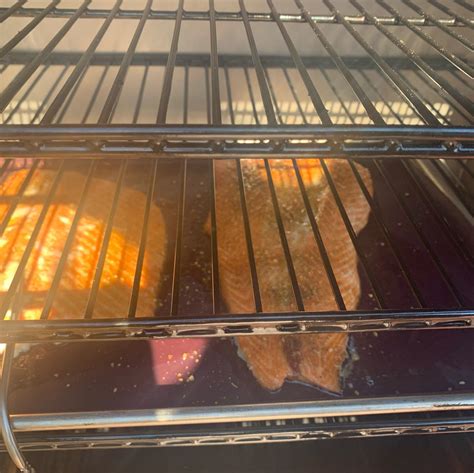 Janice Wright Janice Wright Added A New Photo