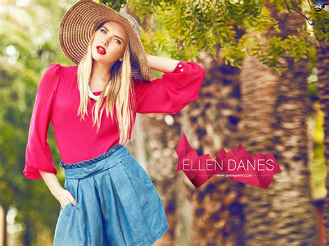 Ellen Danes Wallpapers Women Hq Ellen Danes Pictures 4k Wallpapers 2019