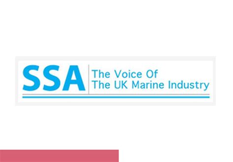 Ssa Membership Crestchic Usa Leading Manufacturer Of Load Banks