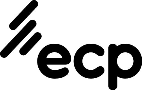 Ecp Pharmacy Dashboard Login