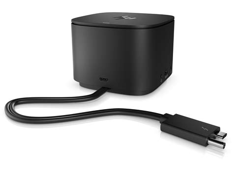 Hp Thunderbolt Dock G Factory Reset About Dock Photos Mtgimage Org