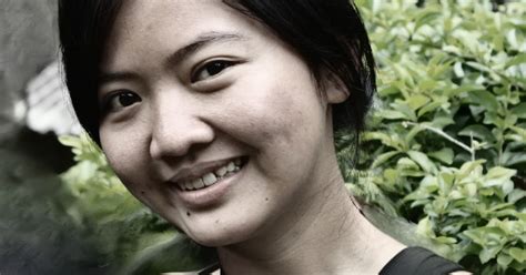 Butuh Partner Sex Yng Memuaskan