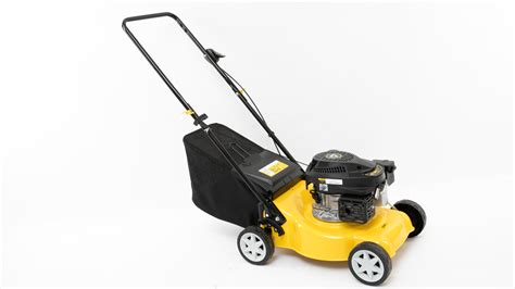 Goldmoon Grass Cutter Electric Robot Lawn Mower Automatic