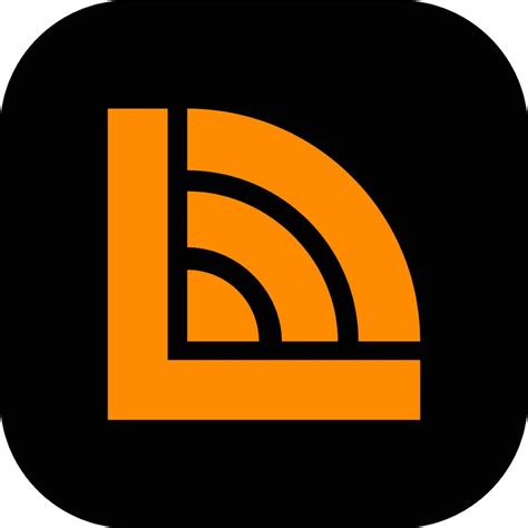 Wasinger Media House Youtube