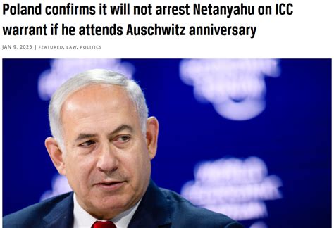 Why Not Album On Imgur