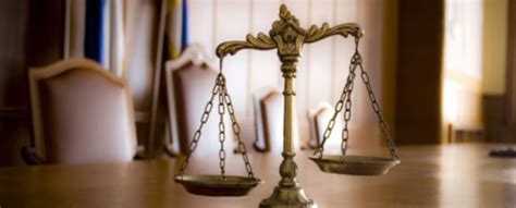 Practice Vs Performance Doccheck