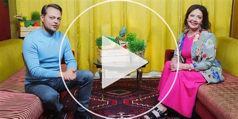 Video Regīna Devīte Skaita Iepirkšanās Izaicinājumā Ietaupīto Naudu