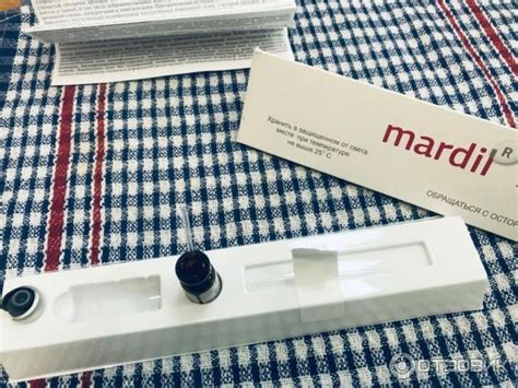 Отзыв о Препарат Оксигон Мардил цинк макс | Ужасное средство