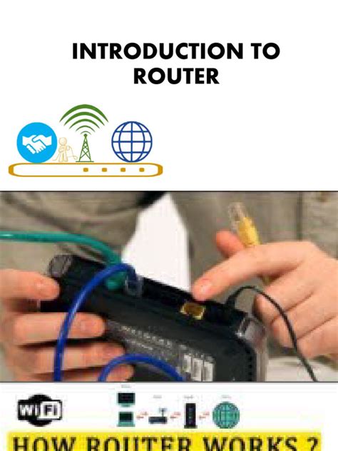 Computer 8 Ip Address Network Layers Lesson Pdf Computer Network Osi Model