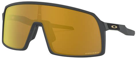 Oakley Sutro Cycling Sunglasses Jenson Usa