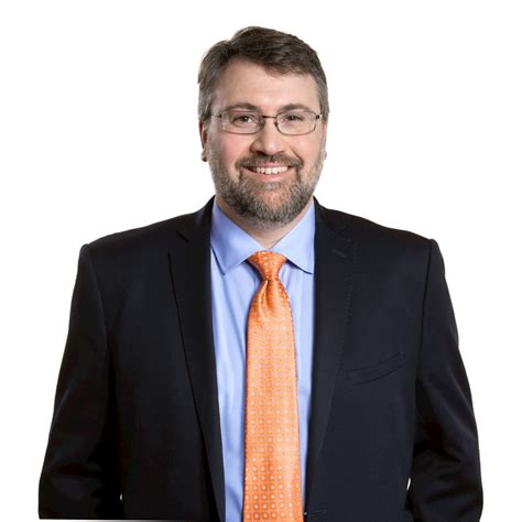 Anne Mclaughlins Email And Phone Massachusetts Attorney Generals Office