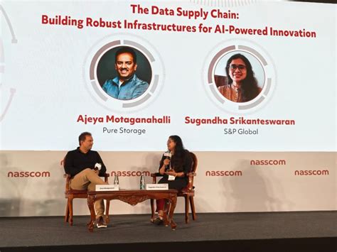 pure storage on linkedin ai datainfrastructure purestorage