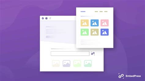 The Pros And Cons Of Embedding Content From Third Party On Your Site 7