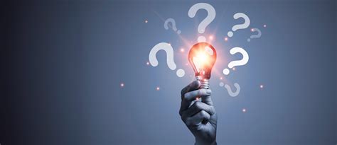 Negotiating Randd Relief Practical Pointers Tax Adviser