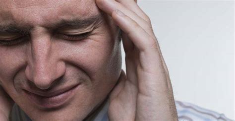 Ezt Kell Tenned Agyvérzés Esetén