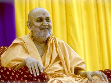 Baps Swaminarayan Sanstha Daily Satsang