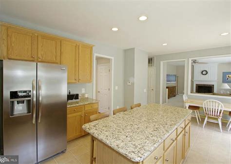 15107 Stepping Stone Dr Haymarket Va 20169 Redfin