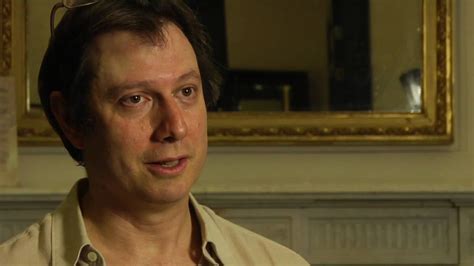 David Stern Tells About Ivry Gitlis Youtube