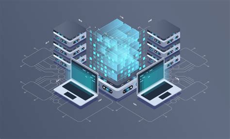 Excerpt The Sap Crm Data Model Mastering Sap