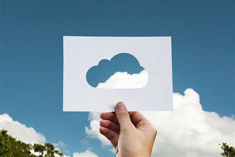 Gartner Highlights 10 Common Cloud Strategy Mistakes Crn India