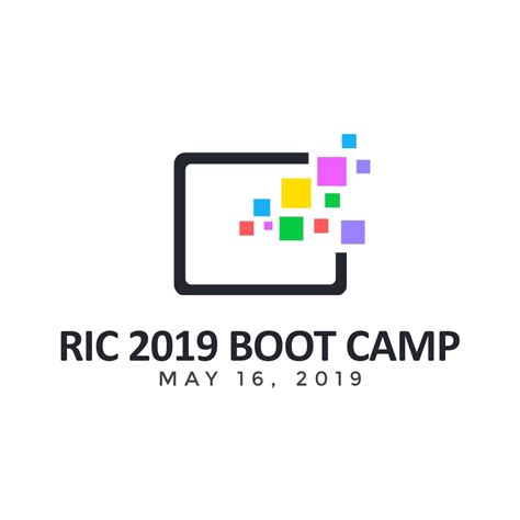 Attent Deloitte Risk Intelligence Challenge Philippines