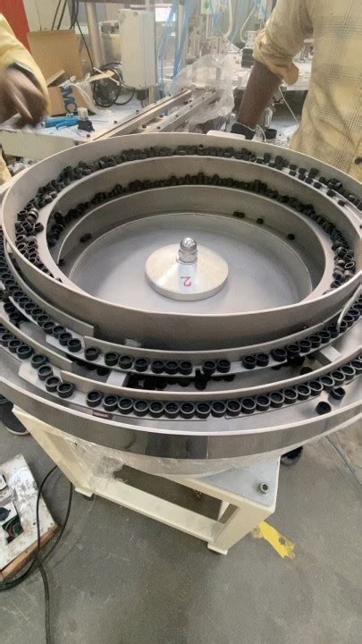 Sse Automation On Linkedin Design Ready Delivery Installation Tiltingautomation Hyundai…