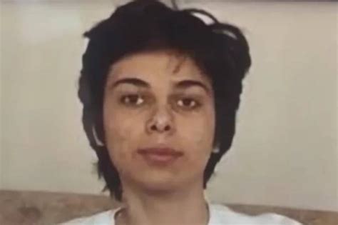 Father Of Teen Who Attacked Police Post In Chechnya Abducted In Moscow And Taken To Chechnya