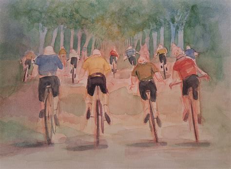 Daniel Borja Ramirez