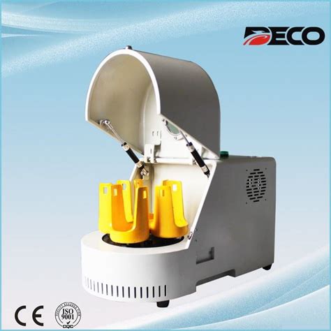 China Vertical Mini Laboratory Planetary Ball Mill 0 4l Manufacturers And Suppliers And Factory