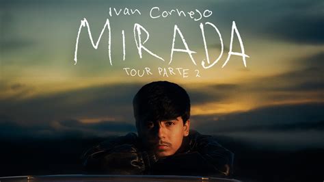 Ivan Cornejo Latin Concerts Radio City Music Hall