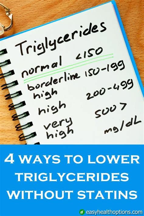 12 Triglycerides Diet Ideas Triglycerides Diet Lower Triglycerides