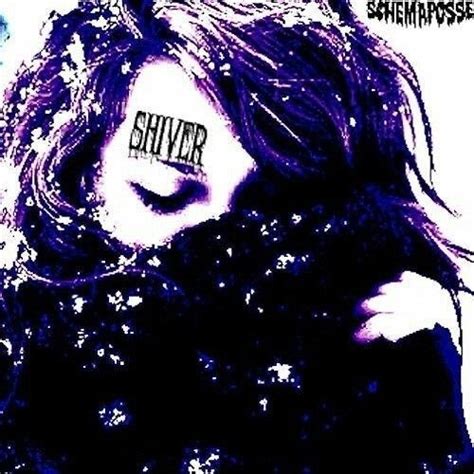 Listen To Music Albums Featuring Lil Peep Shiver [prod John Mello And Hector Vae] By ☆lil Peep