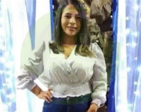 Homem Mata Ex Mulher A Facadas Na Frente Dos Filhos Em Mt Vale Do