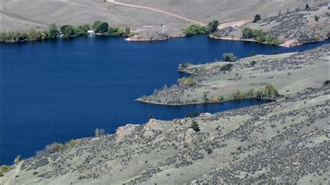 59 Crystal Reservoir Stock Videos Footage And 4k Video Clips Getty Images