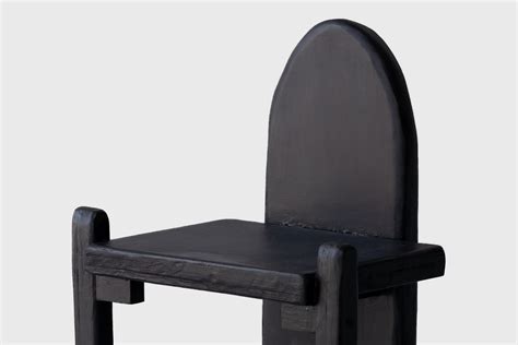 Nifemi Ogunro Pew 2023 Side Gallery