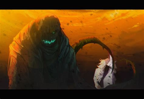 Пин от пользователя София Бобина на доске Undertale мем Изображения скелетов Фан арт