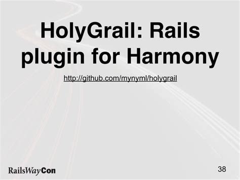 Culerity And Headless Full Stack Integration Testing PPT
