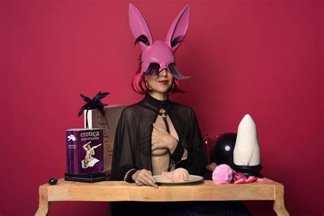 PRIDE News Amsterdam Talks Sex Look Backs And Ahead Plein Theater Podium Van De Wereld