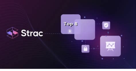 What Is A Dlp Endpoint Agent