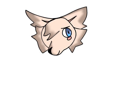 Landingrose Custom Wcue Npc Wiki Fandom